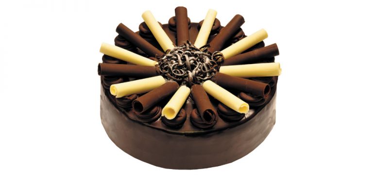 Torte – Koki kafa