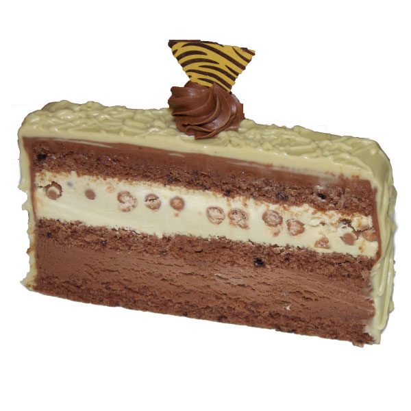 Pistaći – Koki kafa